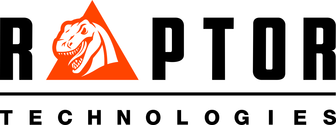 Profesionální CNC stroje | Nabídka kvalitních strojů | Raptor CNC